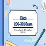 200-301 PrepKit Exam Questions 2022 | PPT