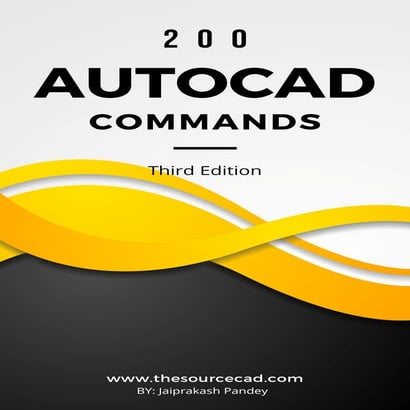 200-autocad-commands-ebook-third-edition.pdf