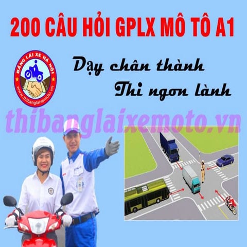 200-CAU-HOI-GPLX-A1.pptx