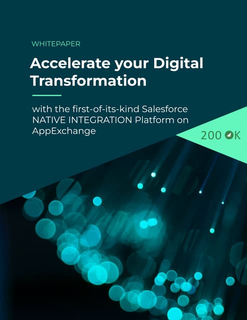Data Integration In Data Warehouse.pdf
