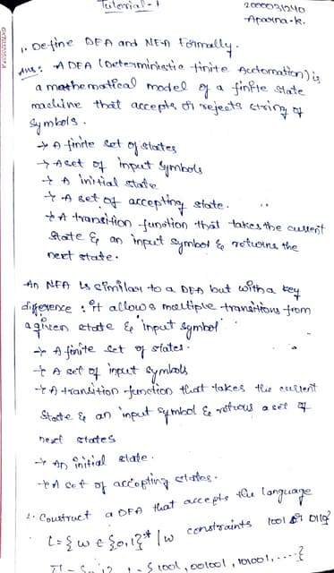 Noteches and weirs complete | PDF