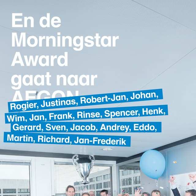 Morningstar | PDF