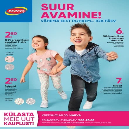 maxima 03.08 XXXXX.pdf