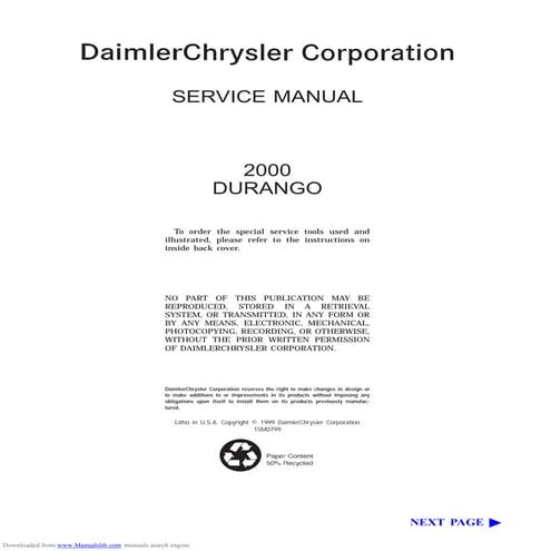 2000_durango.pdf