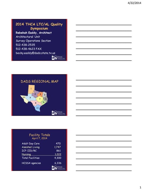 OIG UR Handout 1 bims interview | PDF