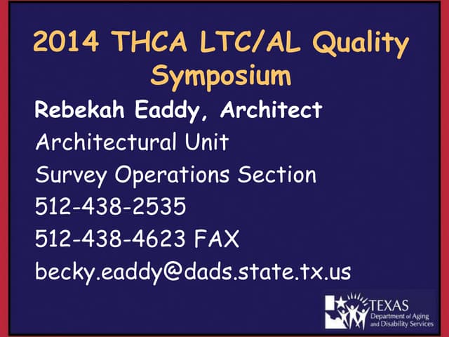 OIG UR Handout 1 bims interview | PDF