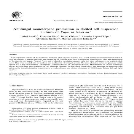 Abrachium, a new genus in the Clathraceae, and Itajahya reassessed | PDF