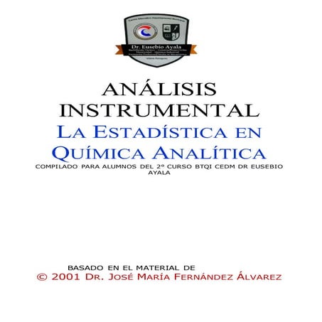 Test de Dixon (Test – Q). Rev. 00 | PDF