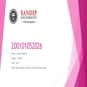 200101052026 CTAFCS cia 3.pptx