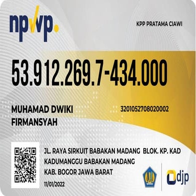 200109826643NPWP.pdf