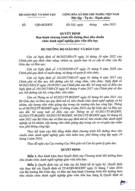 CONG KHAI VB THU NH 2023-2024_0001.pdf