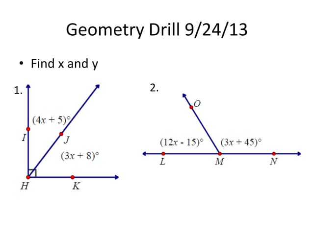 G10 Math Q2- Week 7-Distance Formula.pptx