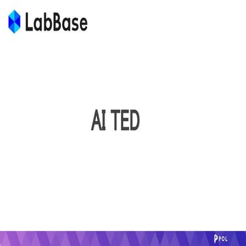 200205 lab base now_ai | PPT