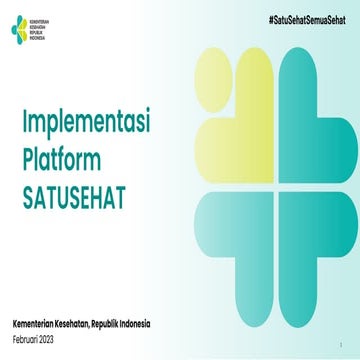 200222_Paparan_SATUSEHAT_-_Sosialisasi_PSE_Penyedia_Sistem_RME_21_Feb.pdf