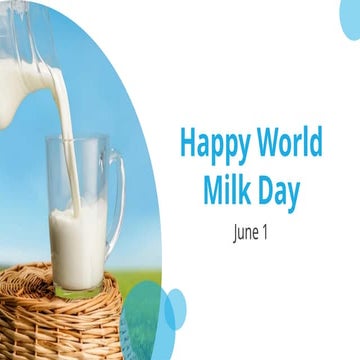 200231-Happy World Milk Day june - 1st.pptx