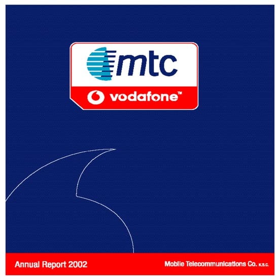 STC-FTTH | PDF