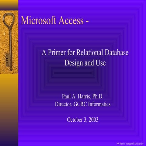 Microsoft Access.ppt