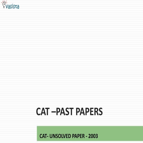 Gmat Quant 700 to 800 level questions | PDF