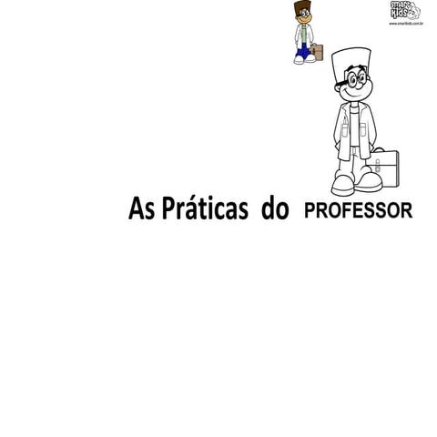 Apresentação PERFIL DO PROFESSOR 2025.pptx