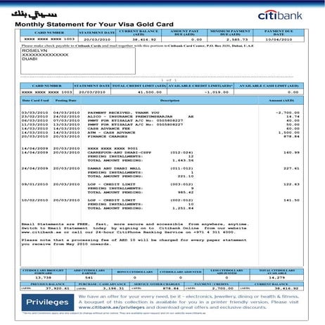 200310 000129087 | PDF