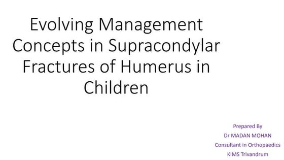 Scapula Winging with a Clavicle Fracture: A Case Report-Crimson ...