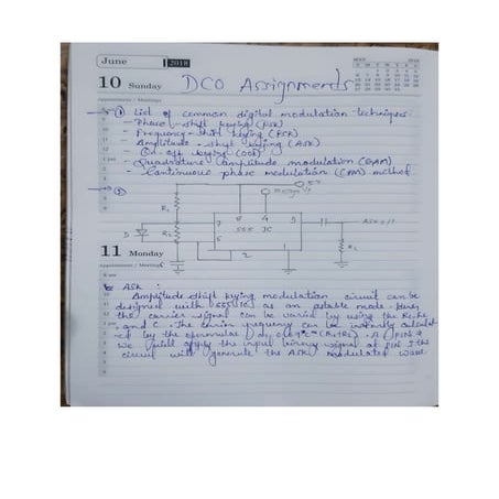 doc-assignments | PDF