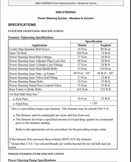 2004 Fiat Scudo Service Repair Manual.pdf