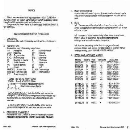 Cummins onan dfeh generator set with power command 3200 controller ...