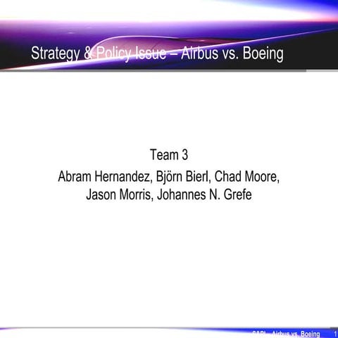 Airbus_vs_Boeing_Duopoly_New_Microeco.pptx