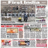 20042022_First India Lucknow.pdf