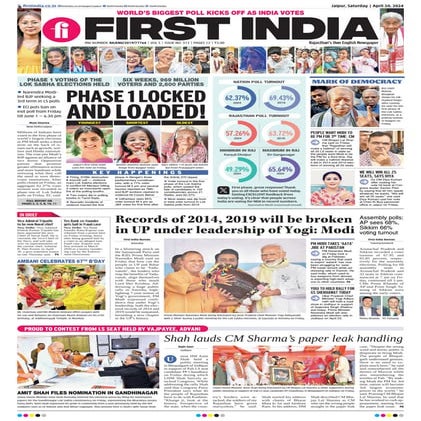 20042024_First India Newspaper Jaipur.pdf