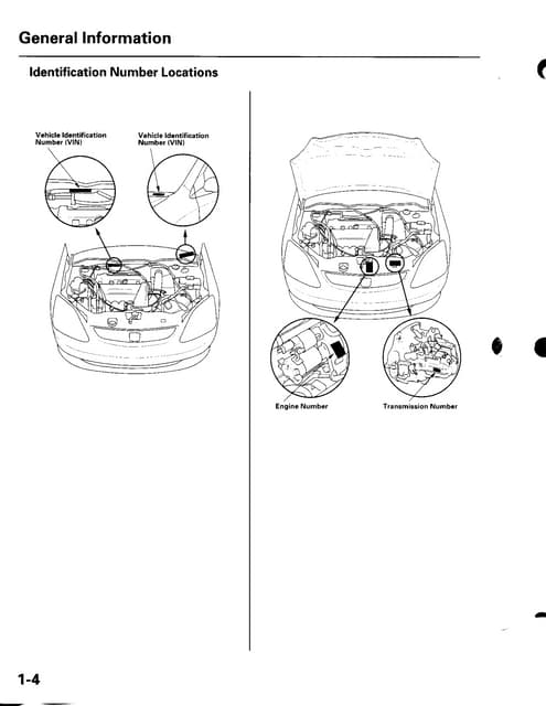 1996 Chevrolet Suburban Service Repair Manual.pdf
