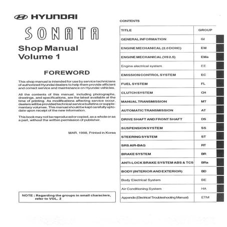 2004 Hyundai Sonata Service Repair Manual.pdf