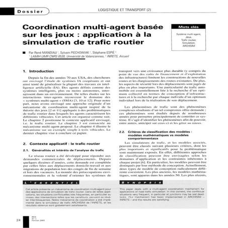 34th cycle call | PDF