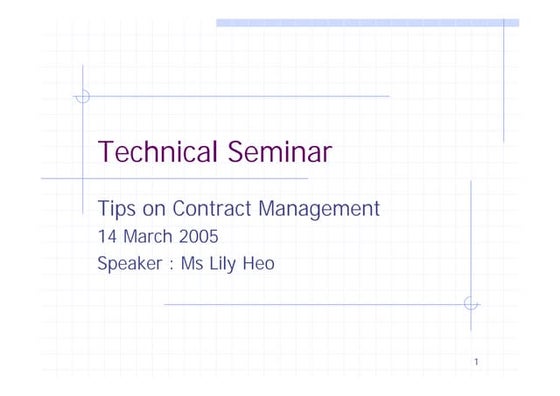 Star rates vol. iv issue no. 2 | PDF