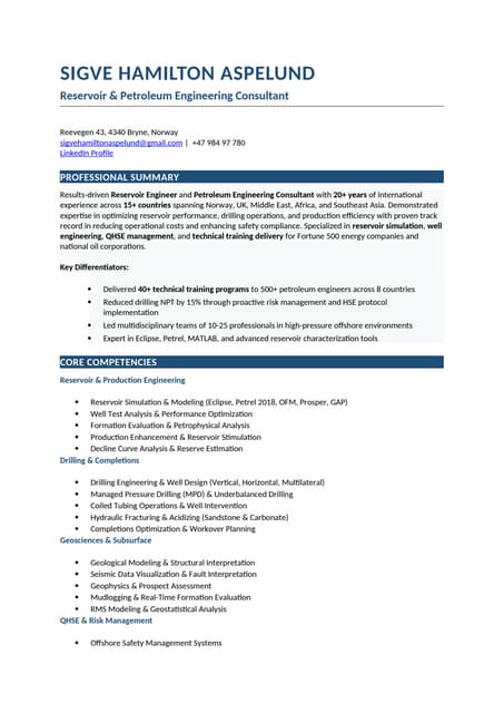 The-MANUNGGUL-JAR.pptx........................... | PPTX