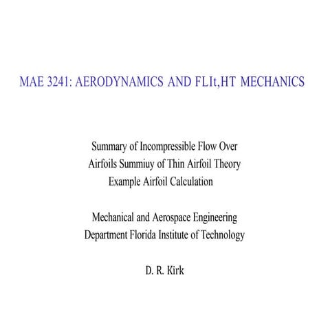 Aircraft Flight Dynamics2005419688 (1).pptx