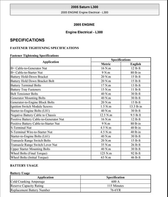 RemyTechnicalBulletin_Sept_web | PDF