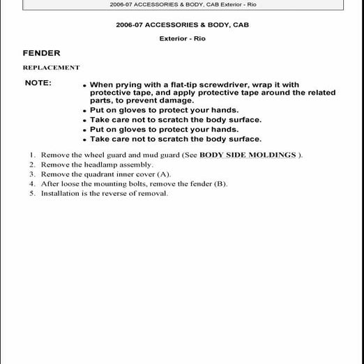 2005 Kia Rio Jb Service Repair Manual.pdf