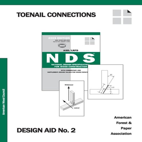 2005 nds 2 | PDF