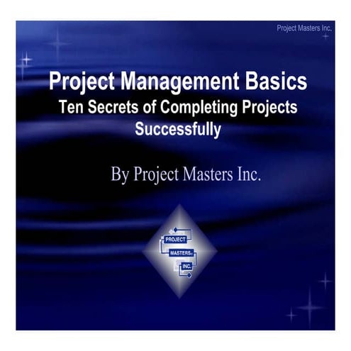 The Comprehensive PMP Rebaseline Guide_ Key Steps and Best Practices.docx