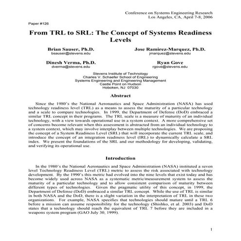 developement-stages-trl-mrl-irl.pdf