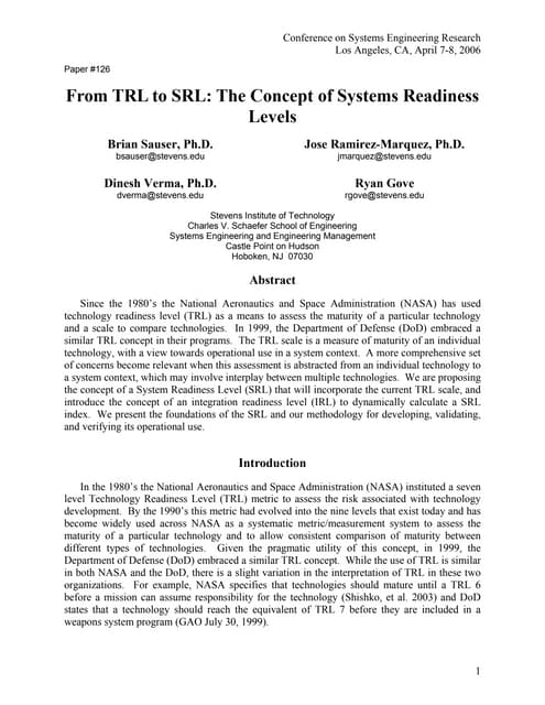 developement-stages-trl-mrl-irl.pdf | Technology & Computing