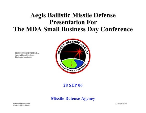 NAVSEA PEO USC - Unmanned & Small Combatants 26Oct23.pdf