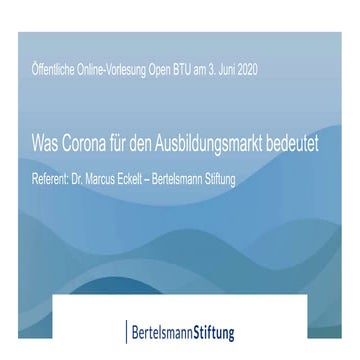 The myth of two Ukraines | PDF