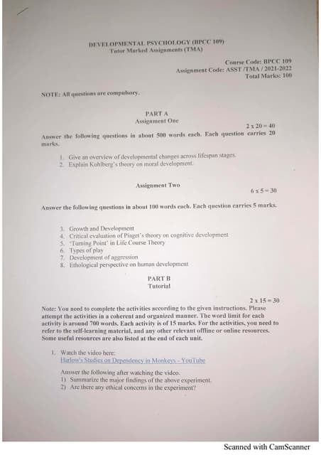 Formulas for financial markets | PDF | Business Accounting & Finance ...