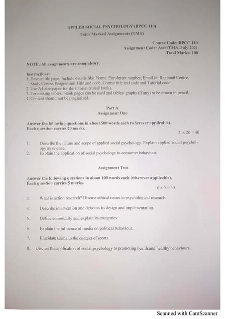 Financial market formulas | PDF