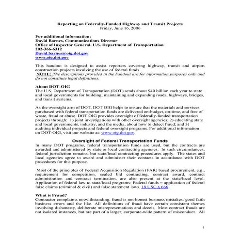 Tender Process | A Complete Procurement Guide | PPTX