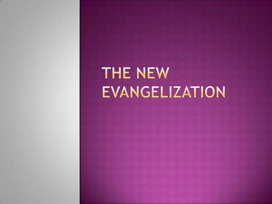 Session 0 leveling of expectations | PPT