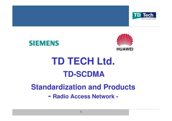 Sorrento Networks ODC2 | PDF